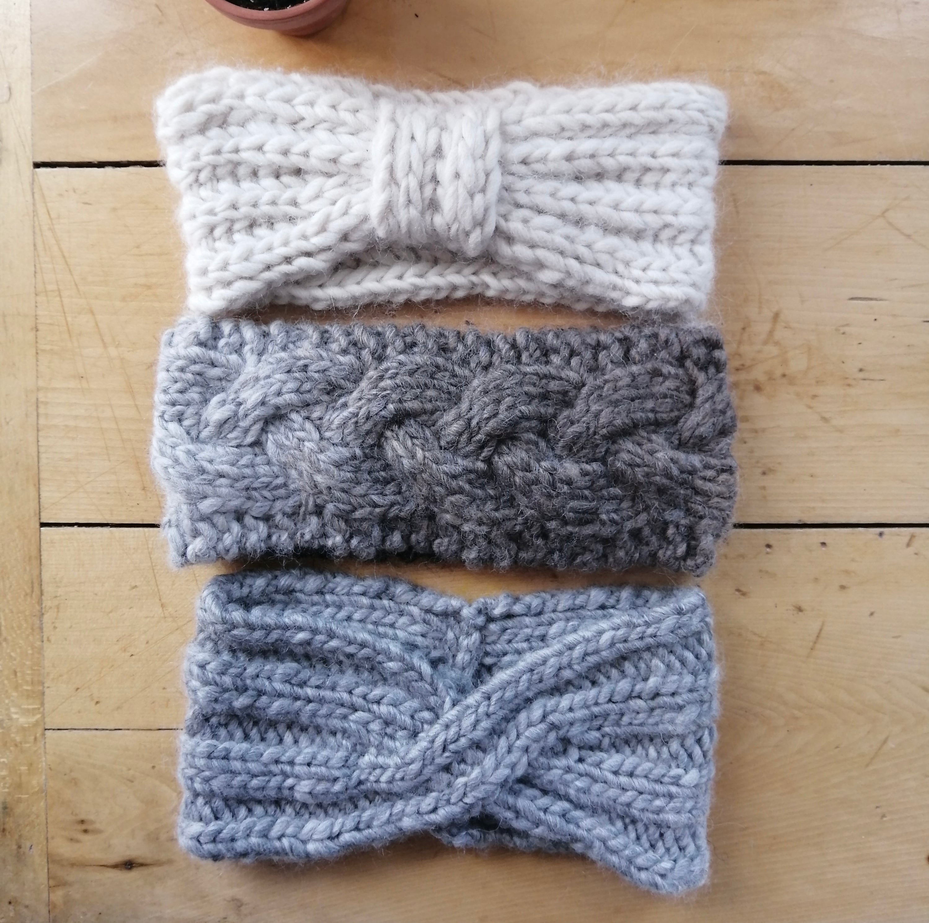 A Mindful Maker, Home of Handmade Alpaca Products